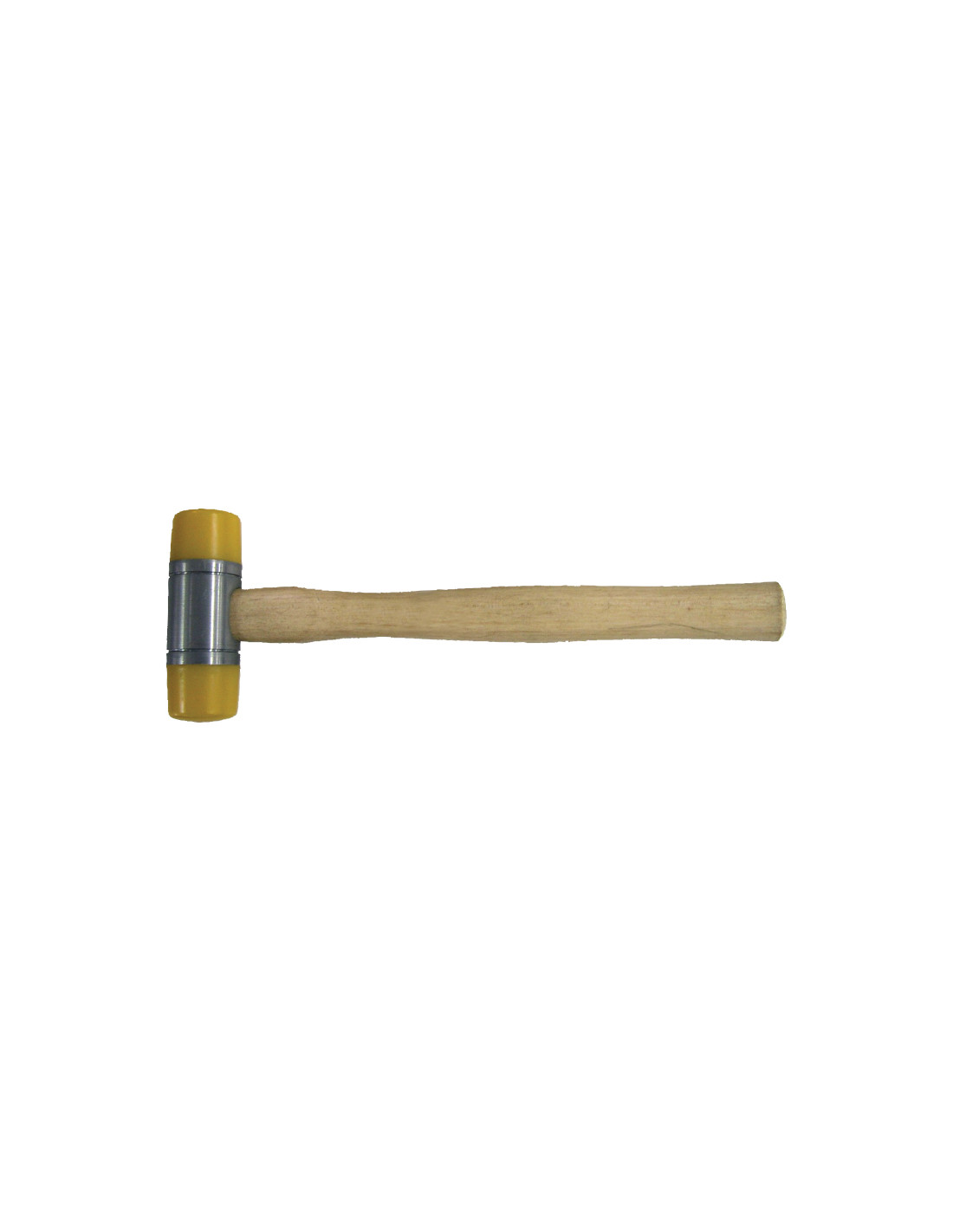 NYLON HAMMERS