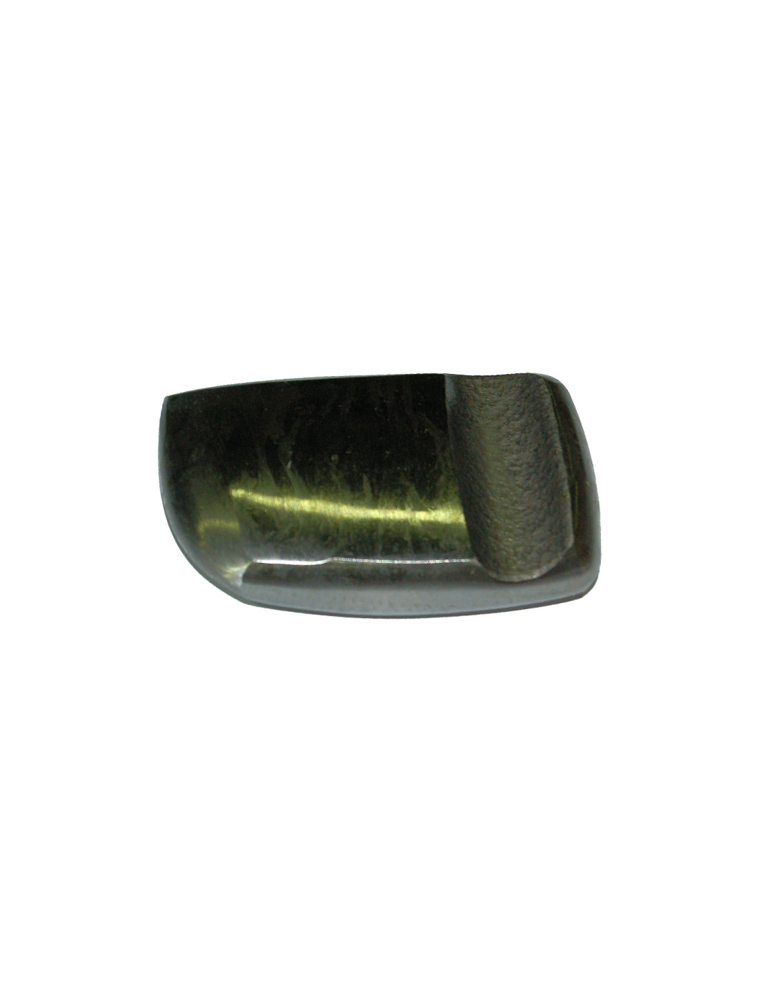 Tas cara lisa - cara curva