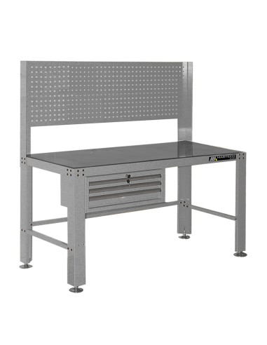 Martechcorporation.com | Workbench