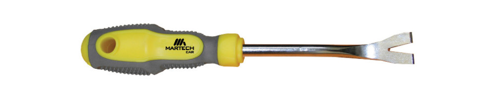 Martechcorporation.com | Online Shop | Lever Bars